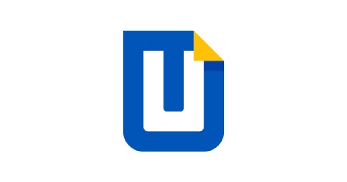 UpLink - Desktop App for Mac, Windows (PC), Linux - WebCatalog