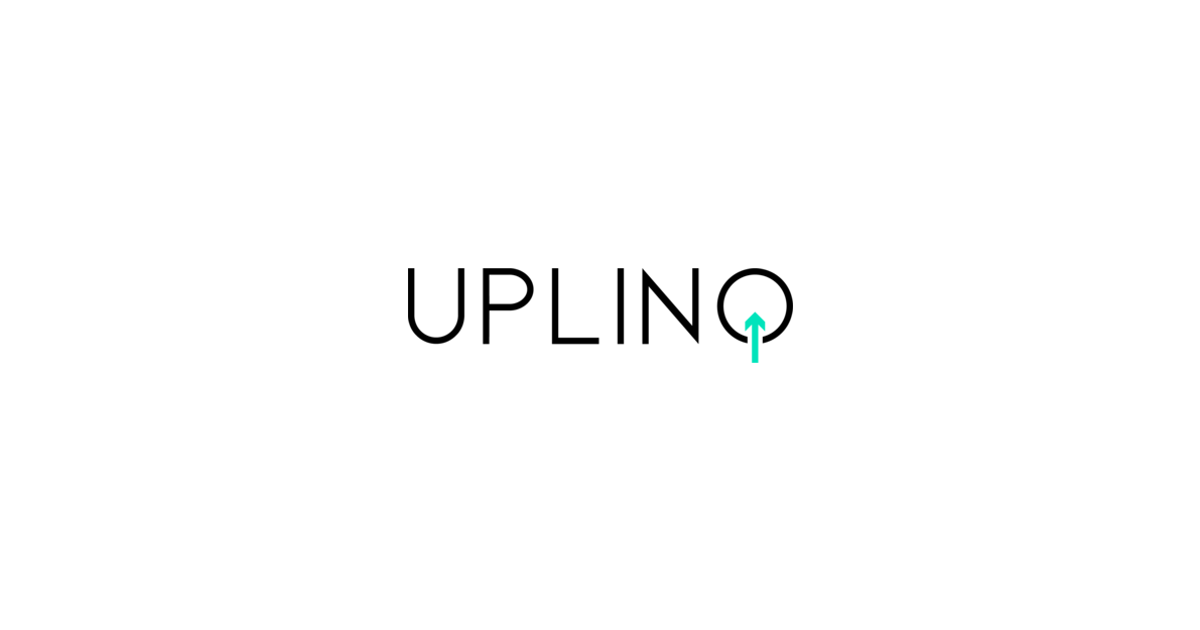 Uplinq - Desktop App for Mac, Windows (PC) - WebCatalog