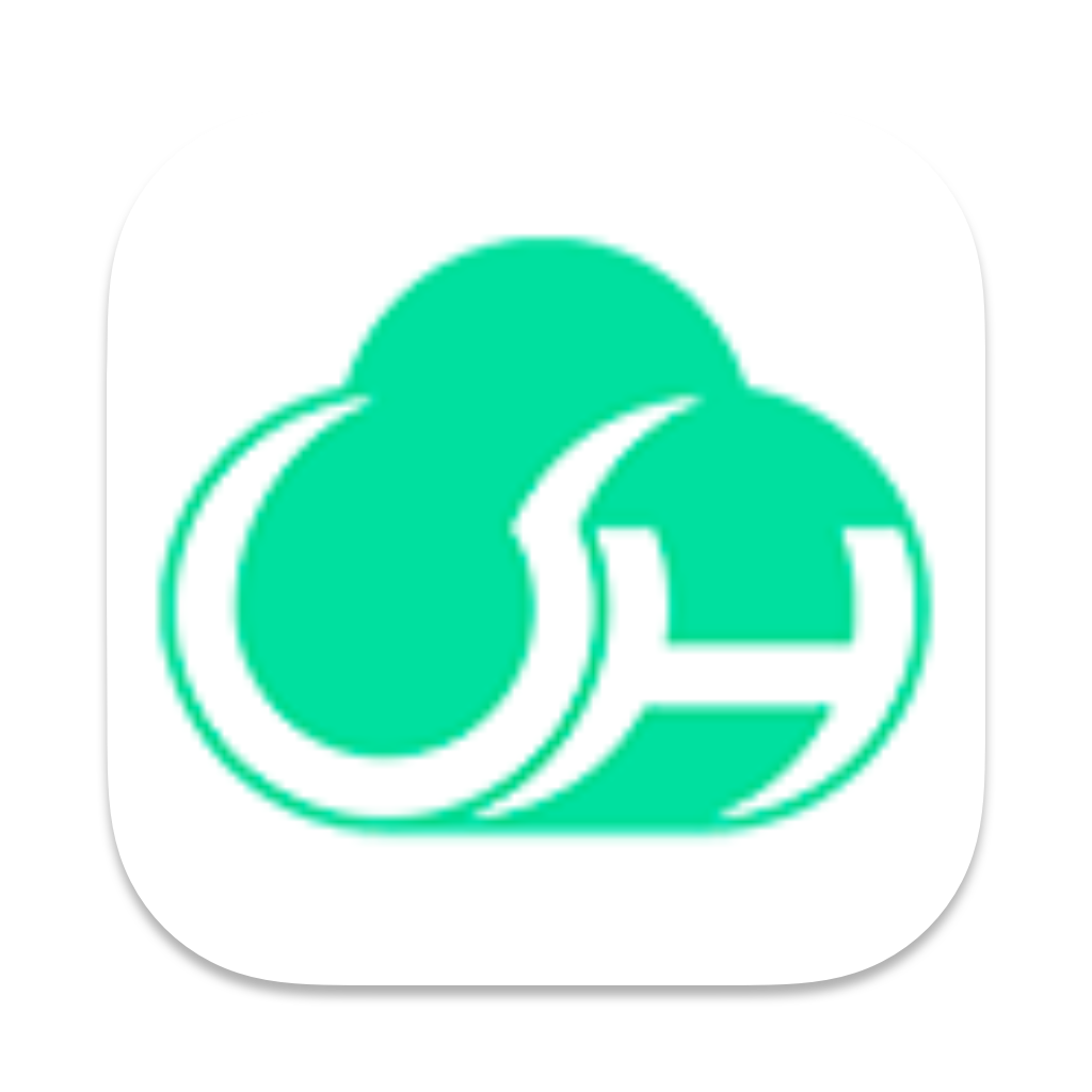 Uploadhaven Upload Haven Download Wont Start : R/SteamUnlocked