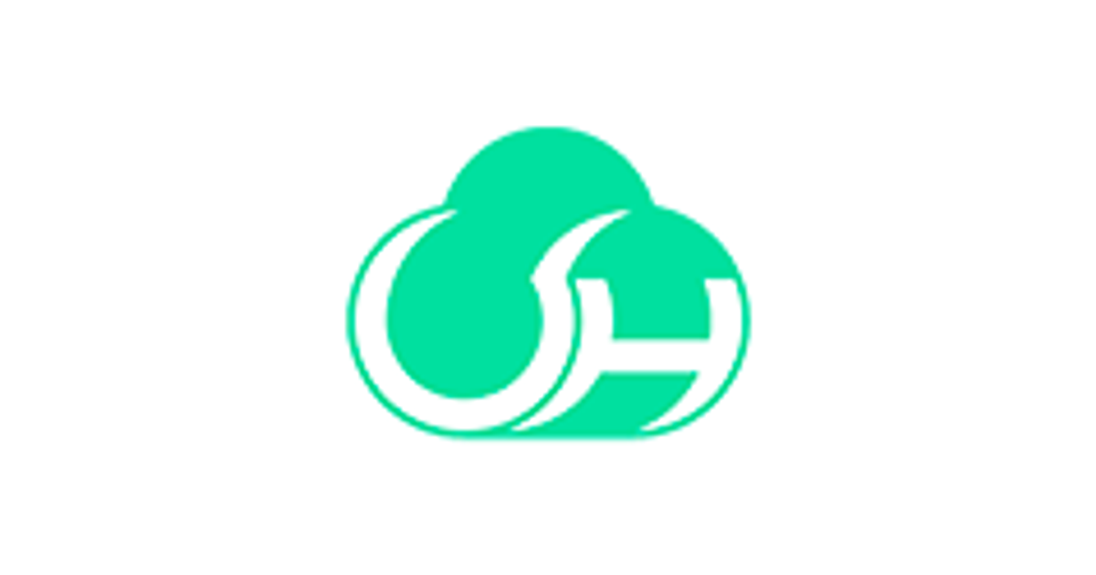 UploadHaven - Desktop App for Mac, Windows (PC) - WebCatalog