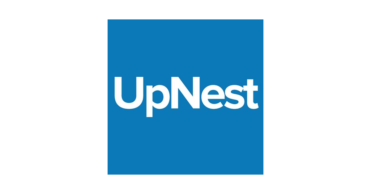 UpNest - Mac, Windows(PC) 용 데스크톱 웹 - WebCatalog