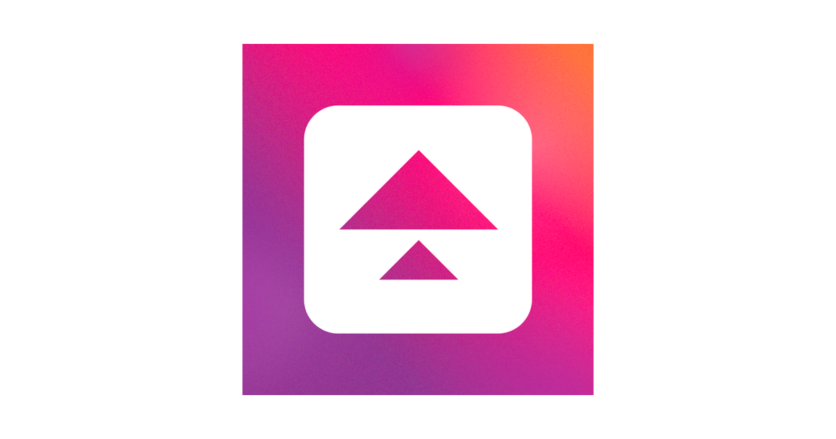 Upnify CRM - Desktop App for Mac, Windows (PC), Linux - WebCatalog