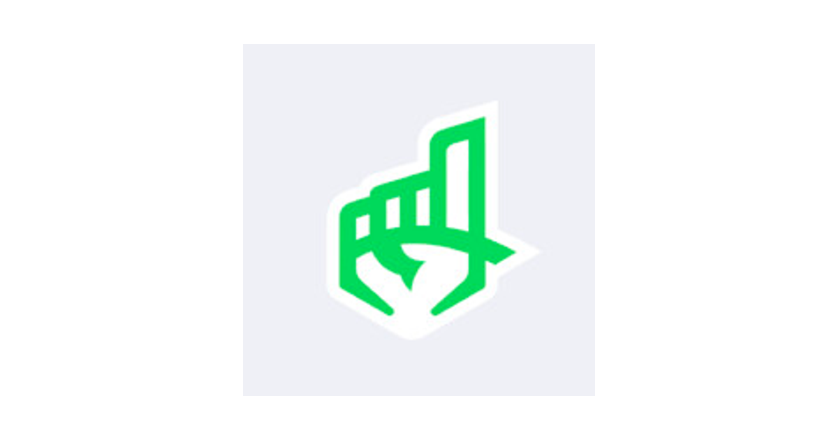 Upper Hand - Desktop App for Mac, Windows (PC) - WebCatalog