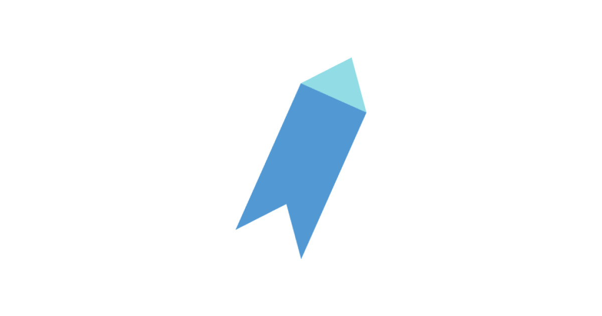 Upreach - Aplicación de escritorio para Mac, Windows (PC) - WebCatalog