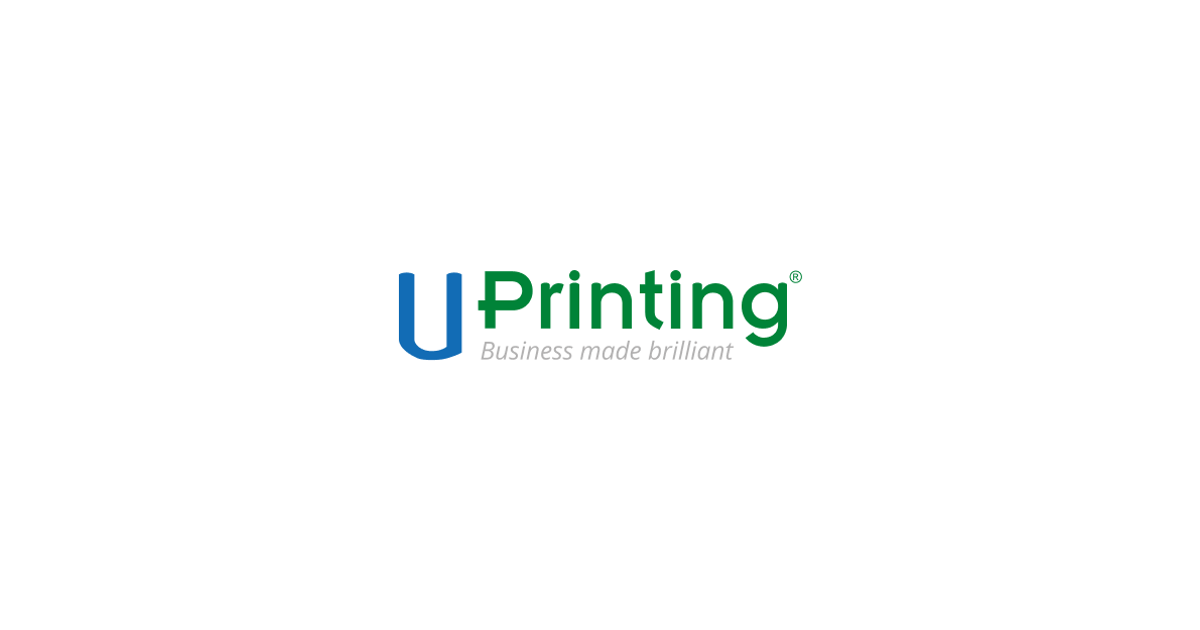 UPrinting - Mac, Windows(PC) 용 데스크톱 웹 - WebCatalog