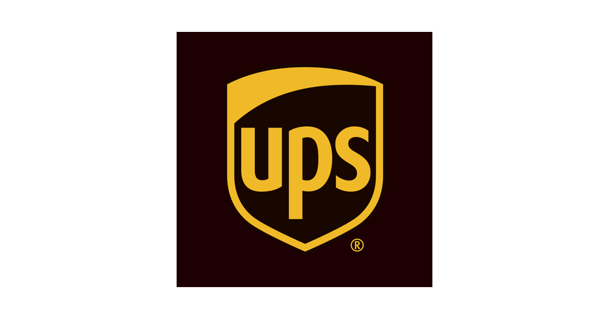 UPS - Desktop App for Mac, Windows (PC), Linux - WebCatalog