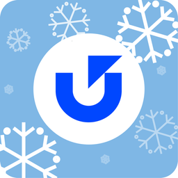 Upside Desktop App for Mac and PC | Manage Multiple Upside Accounts ...