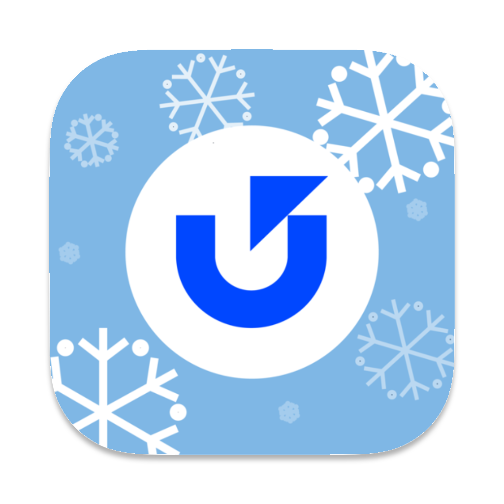 Upside Desktop App for Mac and PC | WebCatalog