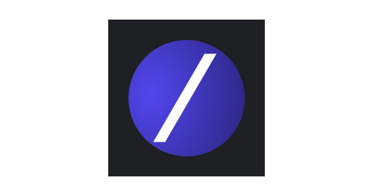 Upslash - Desktop App for Mac, Windows (PC) - WebCatalog