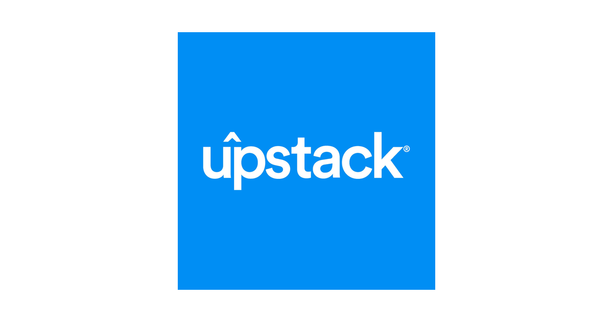 Upstack - Aplicación de escritorio para Mac, Windows (PC) - WebCatalog