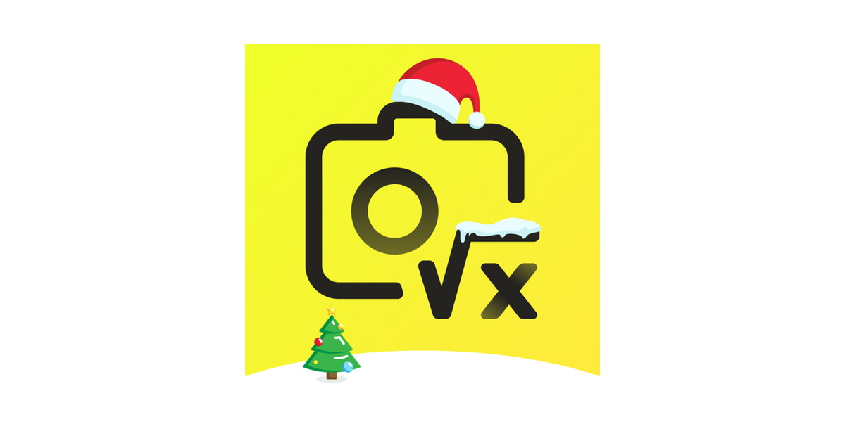 UpStudy - Mobile App for Android, iOS, iPadOS - WebCatalog