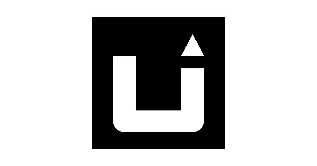 Uptick - Desktop App for Mac, Windows (PC) - WebCatalog