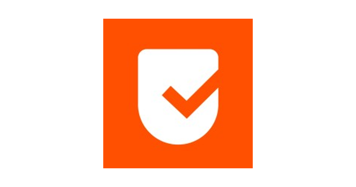Uptick - Desktop App for Mac, Windows (PC) - WebCatalog