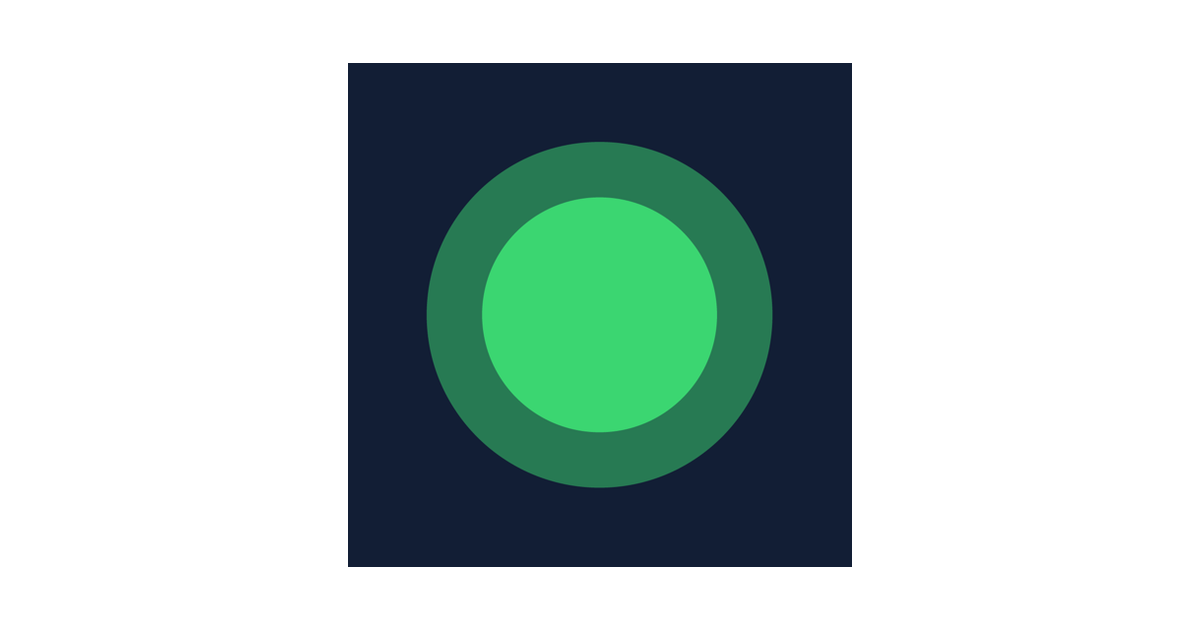 UptimeRobot - Desktopapp voor Mac, Windows (PC) - WebCatalog