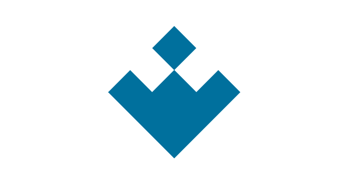 Uptodown - Desktop App for Mac, Windows (PC) - WebCatalog