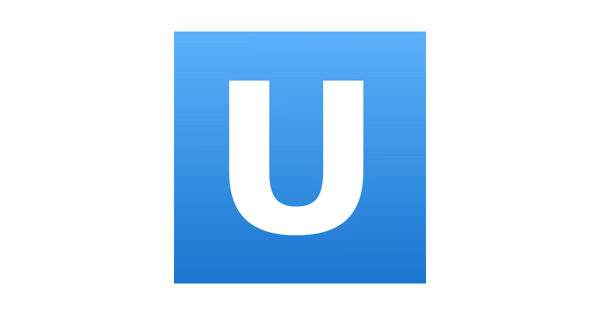 Upvise - Desktop App for Mac, Windows (PC) - WebCatalog