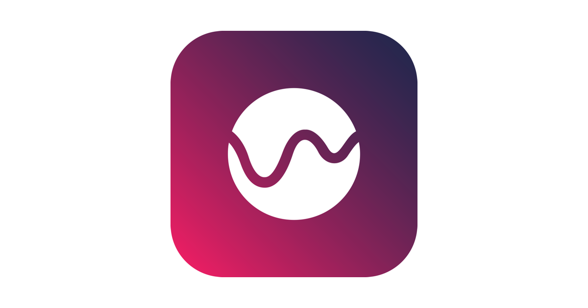 Upwave - Desktop App for Mac, Windows (PC), Linux - WebCatalog