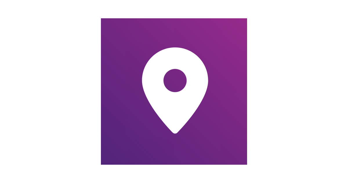 UQ Maps - Desktop App for Mac, Windows (PC) - WebCatalog