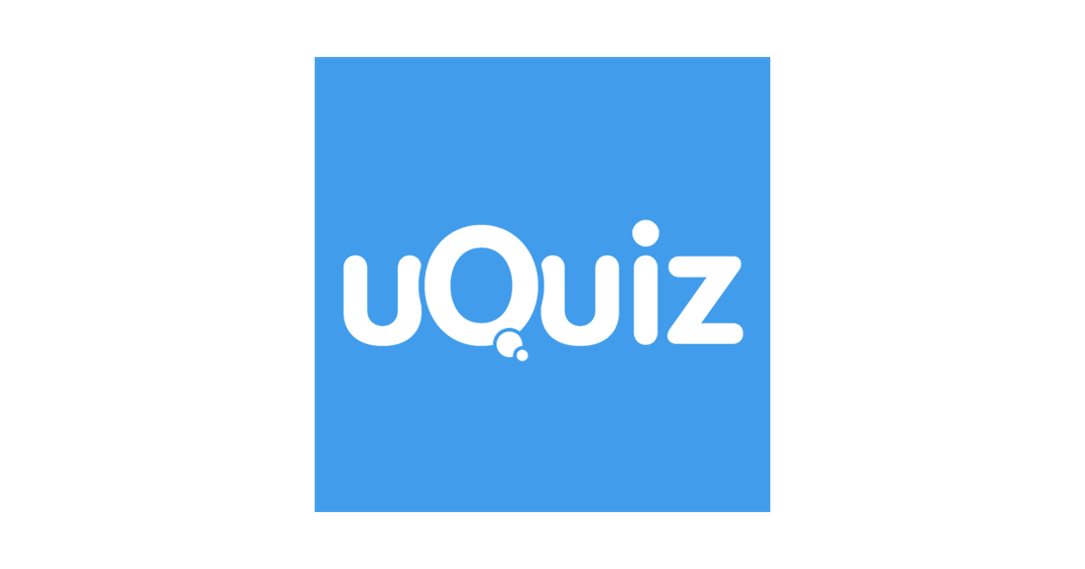uQuiz.com - Desktop App for Mac, Windows (PC) - WebCatalog