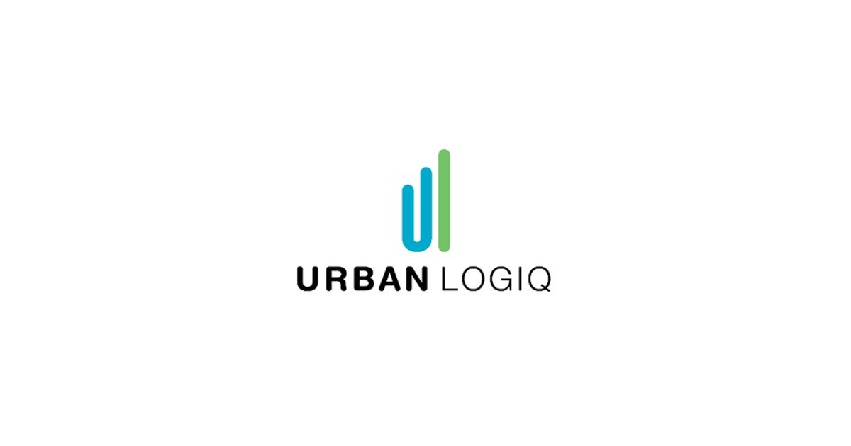 UrbanLogiq US - Desktop App for Mac, Windows (PC) - WebCatalog