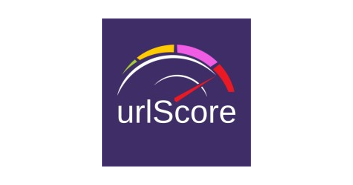 URLScore.ai - Desktop App for Mac, Windows (PC) - WebCatalog
