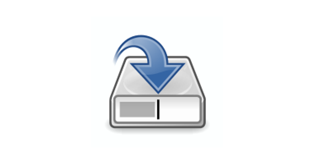 Copy, URL to Google Drive - Desktop App for Mac, Windows (PC) - WebCatalog
