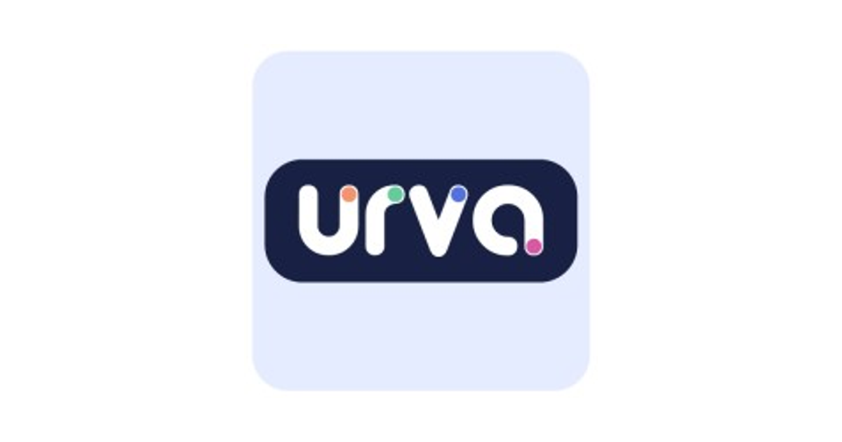URVA - Desktop App for Mac, Windows (PC) - WebCatalog