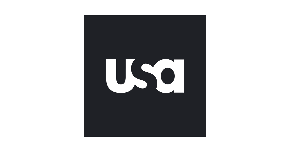 USA Network - Desktop App for Mac, Windows (PC) - WebCatalog