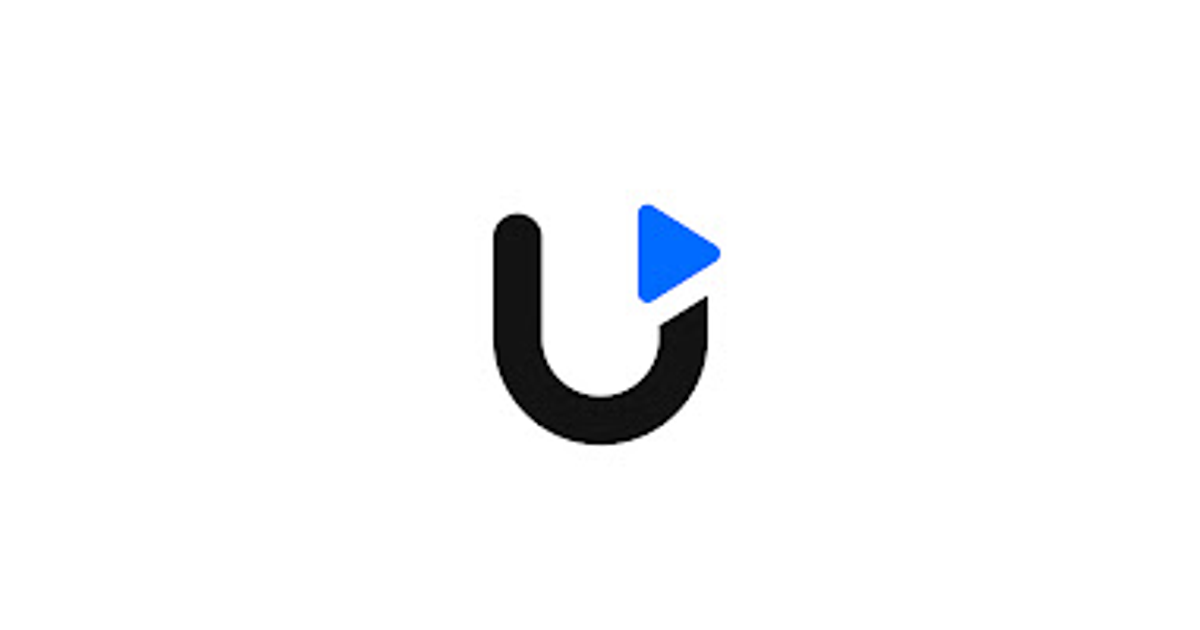 Uscreen - Desktop App for Mac, Windows (PC) - WebCatalog