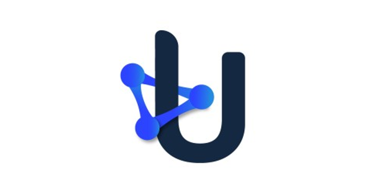 Usearch - Desktop App for Mac, Windows (PC) - WebCatalog