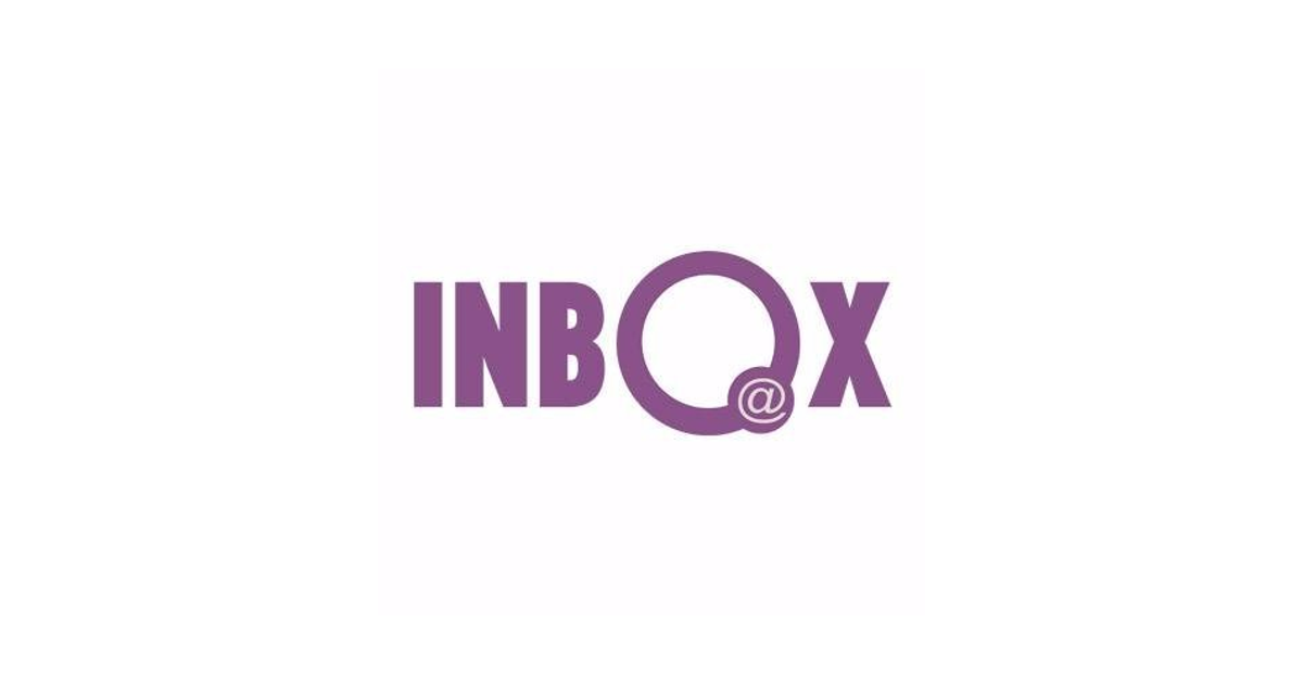 INBOX - Desktop App for Mac, Windows (PC) - WebCatalog