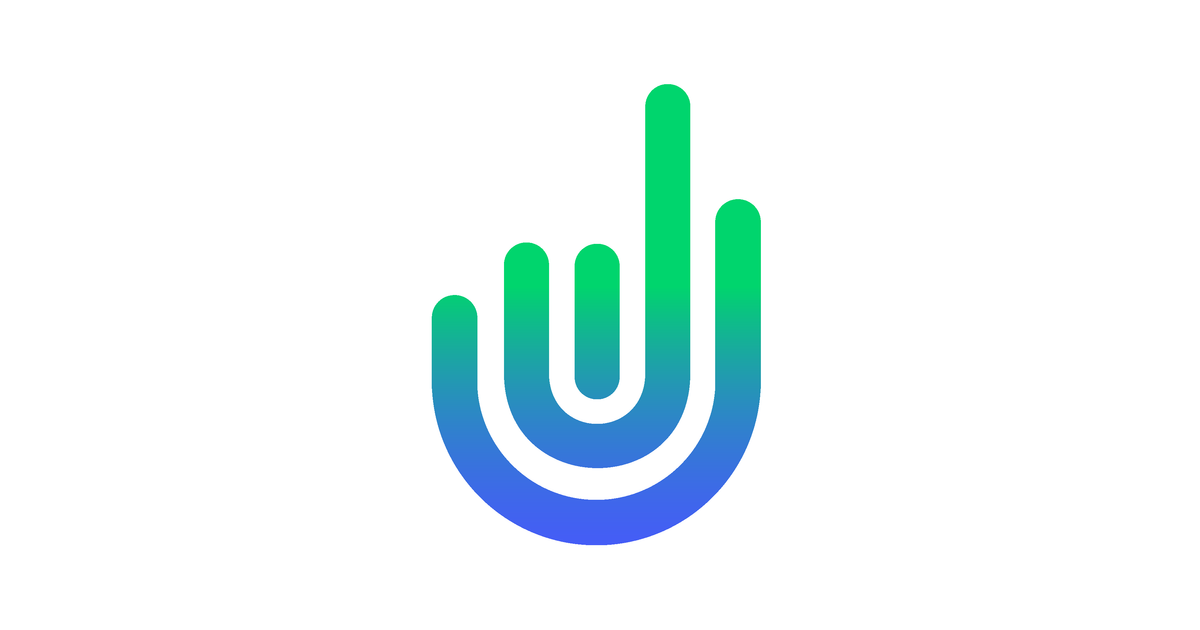 Useme - Desktop App for Mac, Windows (PC) - WebCatalog