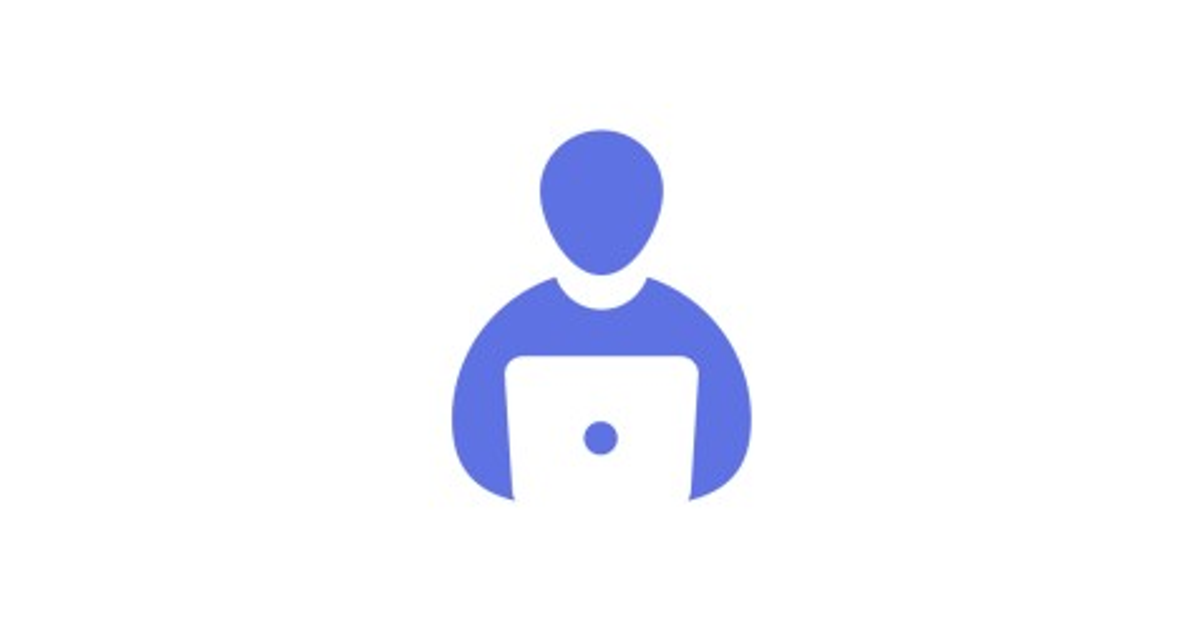 UserBit - Desktop App for Mac, Windows (PC) - WebCatalog