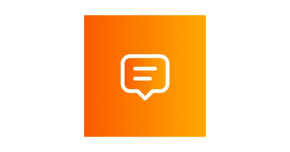 Userdesk - Desktop App for Mac, Windows (PC) - WebCatalog