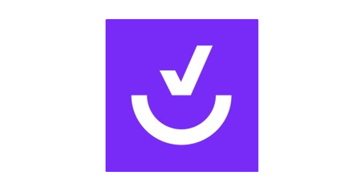 UserEvidence - Desktop App for Mac, Windows (PC) - WebCatalog UserEvidence - Desktop App for Mac, Windows (PC) - WebCatalog