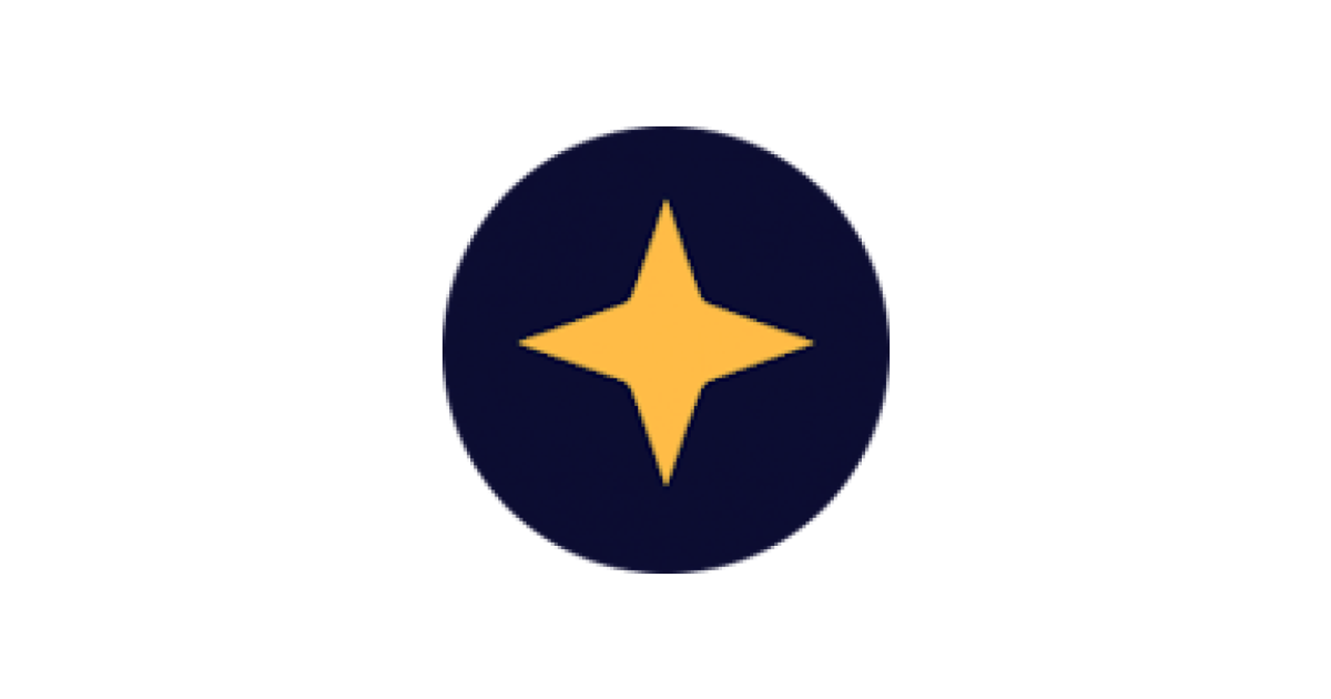 Usero - Desktop App for Mac, Windows (PC) - WebCatalog