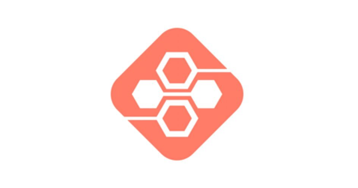 Userparser - Desktop App for Mac, Windows (PC) - WebCatalog