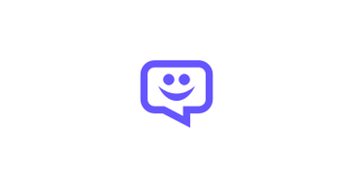 Userreport Desktop App For Mac Windows Pc Webcatalog