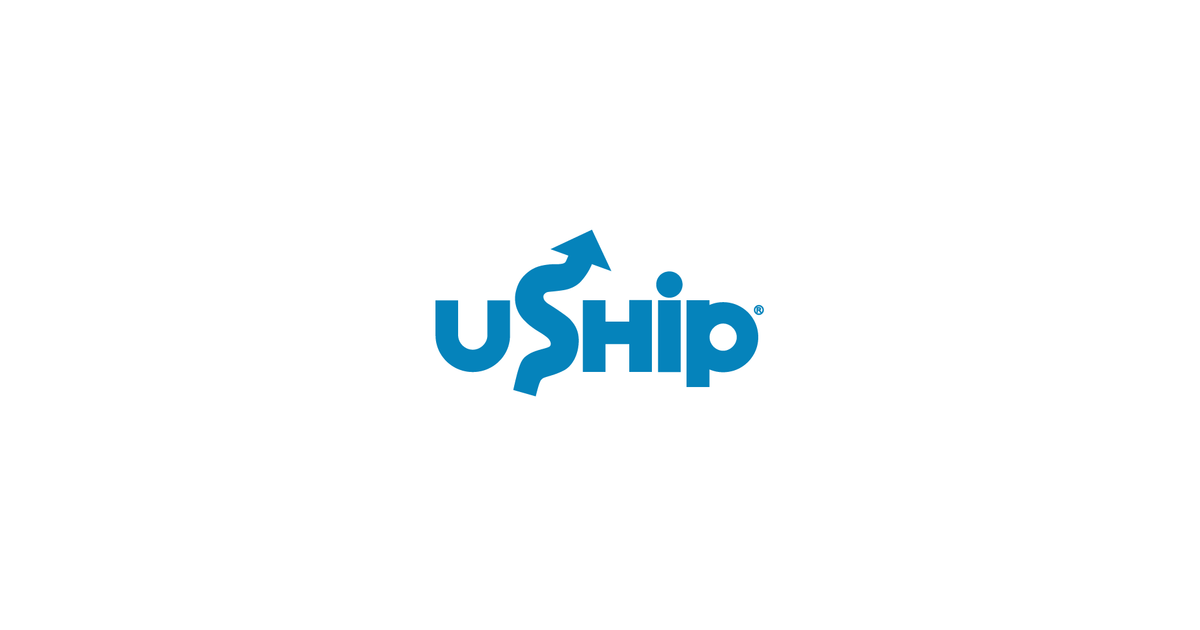 uShip - Desktop App for Mac, Windows (PC) - WebCatalog