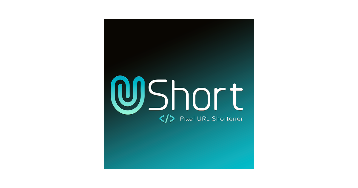 Ushort - Desktop App for Mac, Windows (PC) - WebCatalog