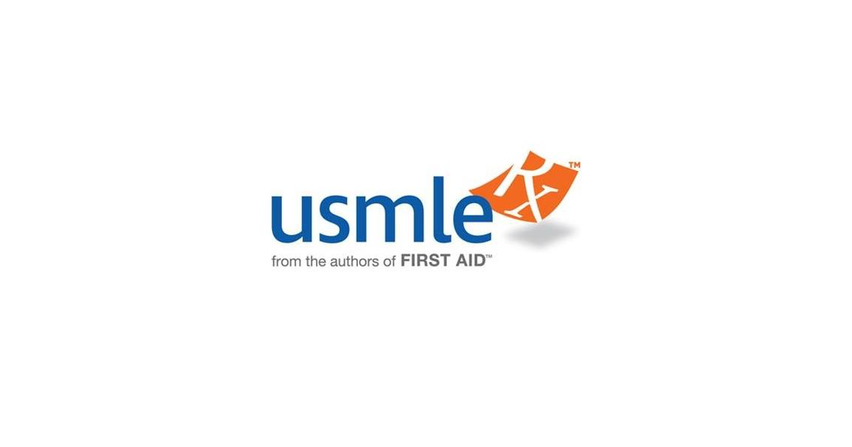 USMLE Rx - Desktop App for Mac, Windows (PC) - WebCatalog