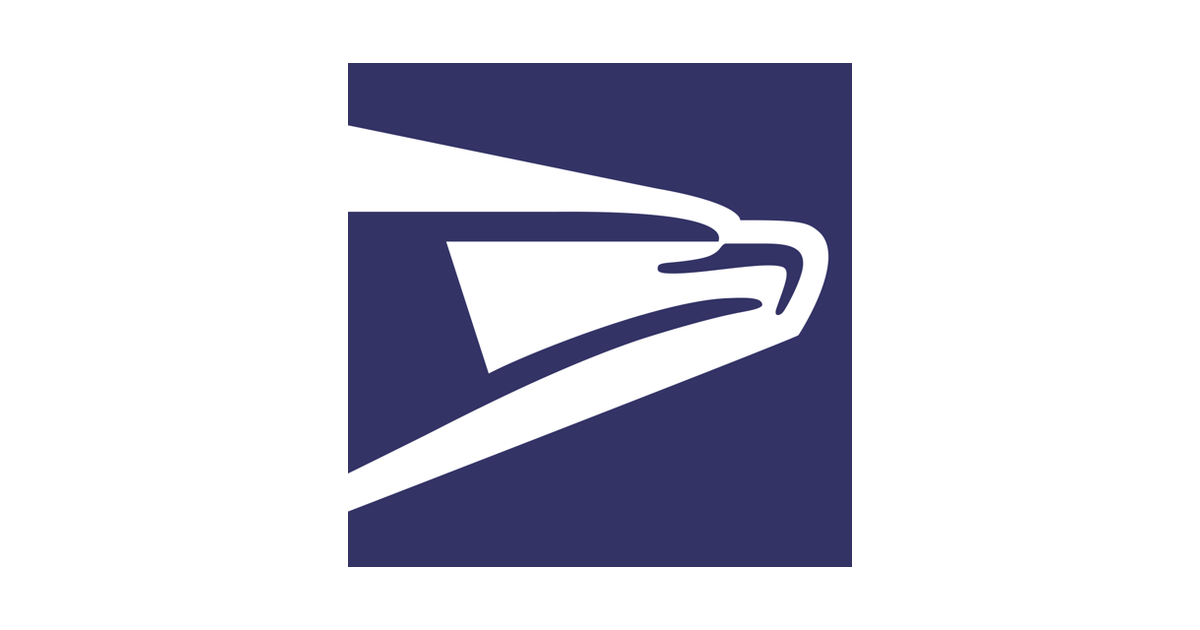 USPS - Desktop App for Mac, Windows (PC) - WebCatalog