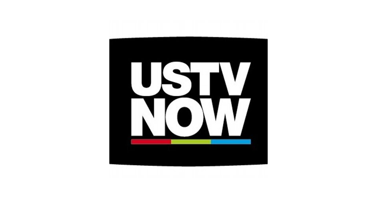 USTVNow - Desktop App for Mac, Windows (PC) - WebCatalog