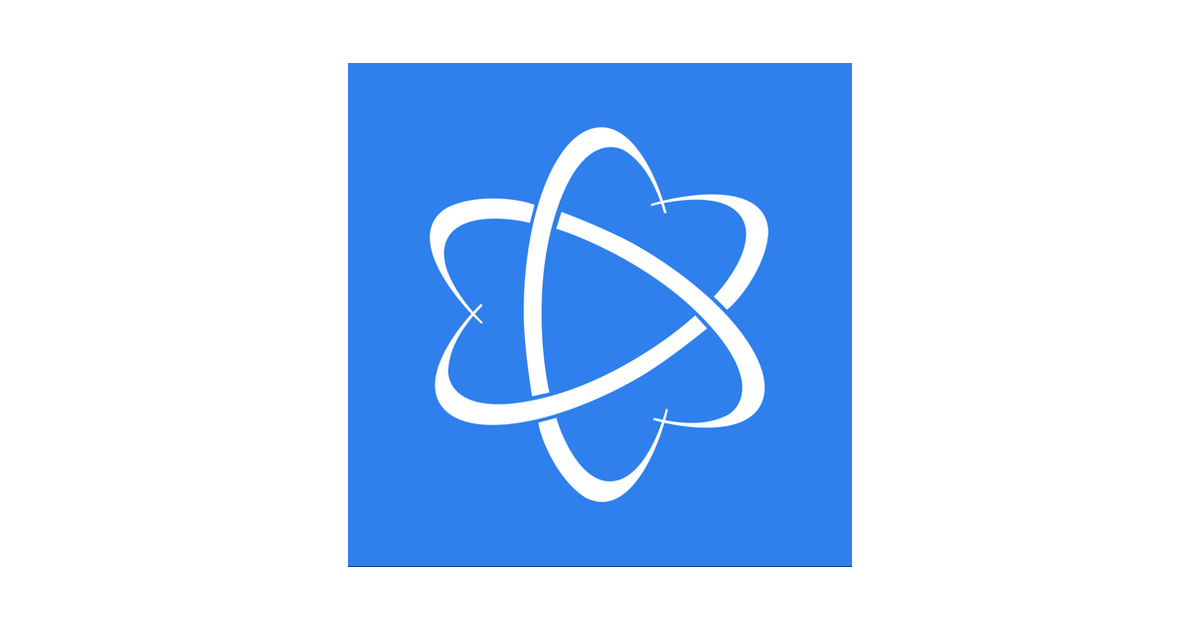 UtilizeCore - Mac、Windows (PC) 版傳統型應用程式 - WebCatalog