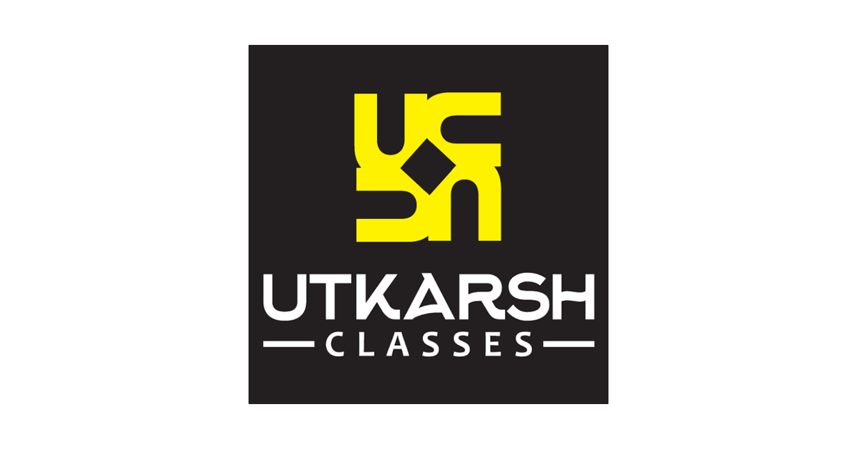 Utkarsh - Mobile App for Android, iOS, iPadOS - WebCatalog