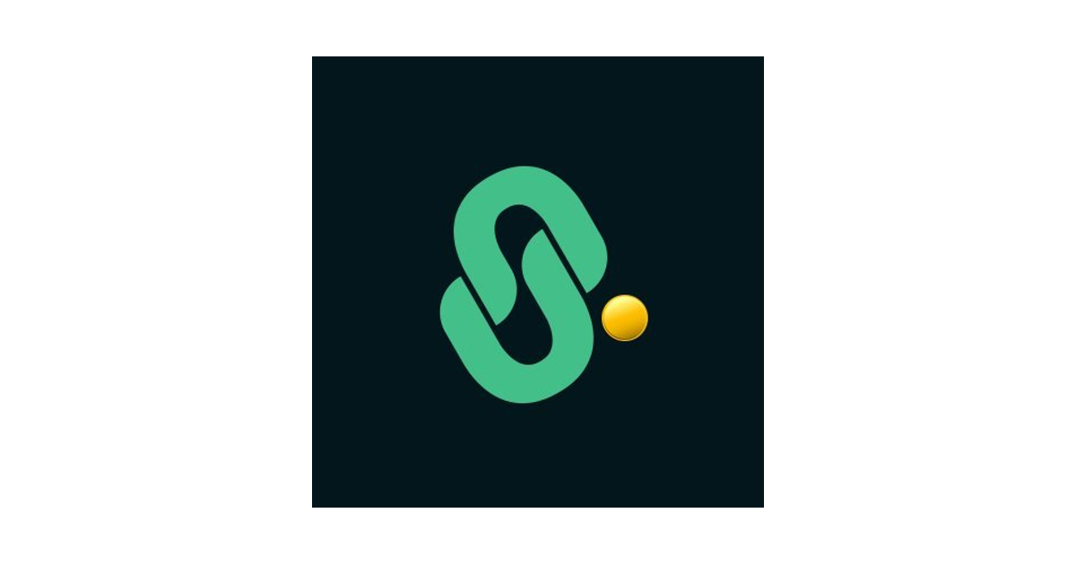 Utopic.ai - Desktop App for Mac, Windows (PC) - WebCatalog