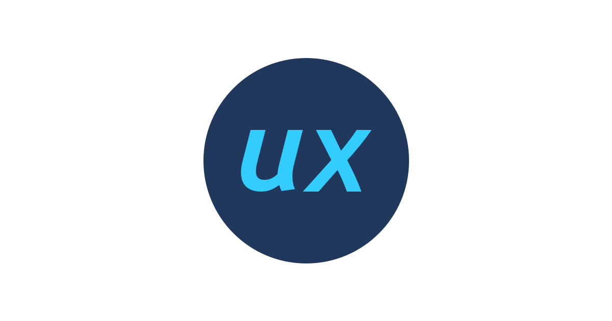 UX Movement - Desktop App for Mac, Windows (PC) - WebCatalog