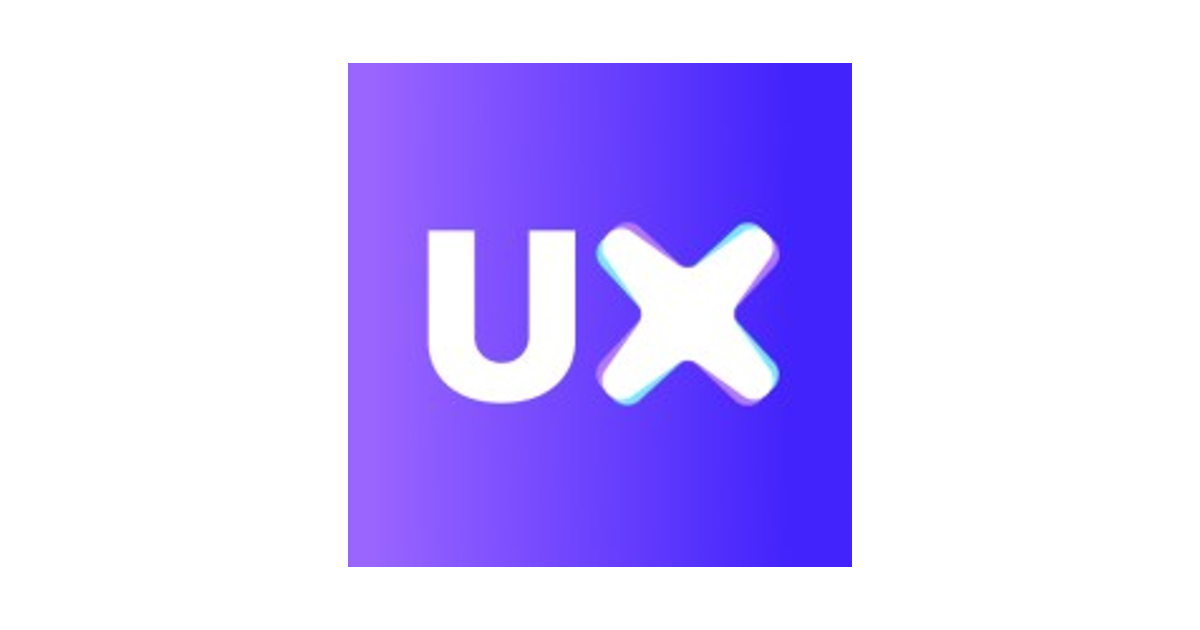 UX Pilot - Desktop App for Mac, Windows (PC) - WebCatalog