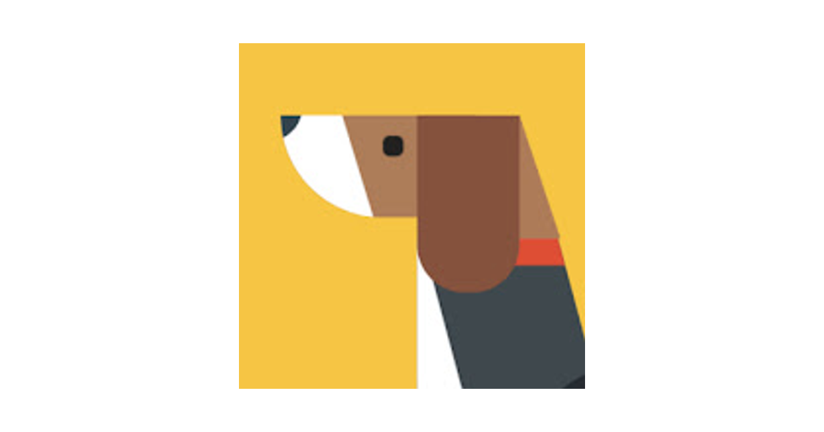 UX Sniff - Desktop App for Mac, Windows (PC) - WebCatalog