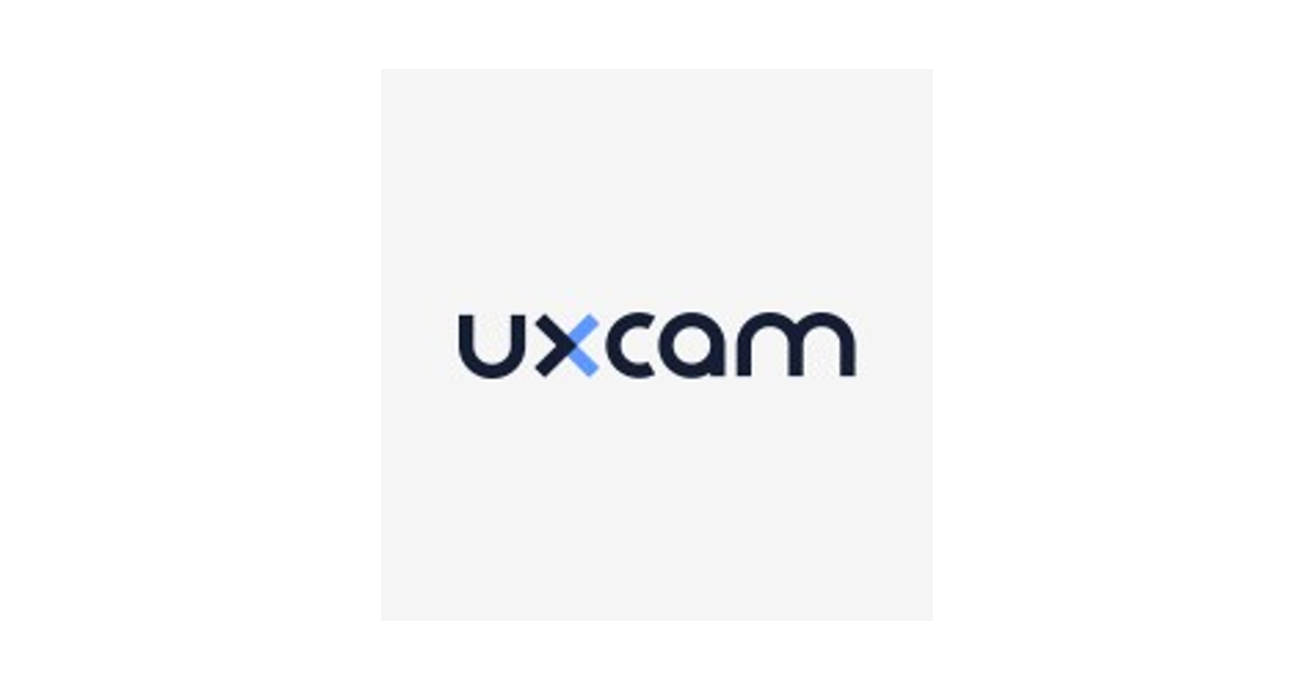 UXCam - Desktop App for Mac, Windows (PC) - WebCatalog